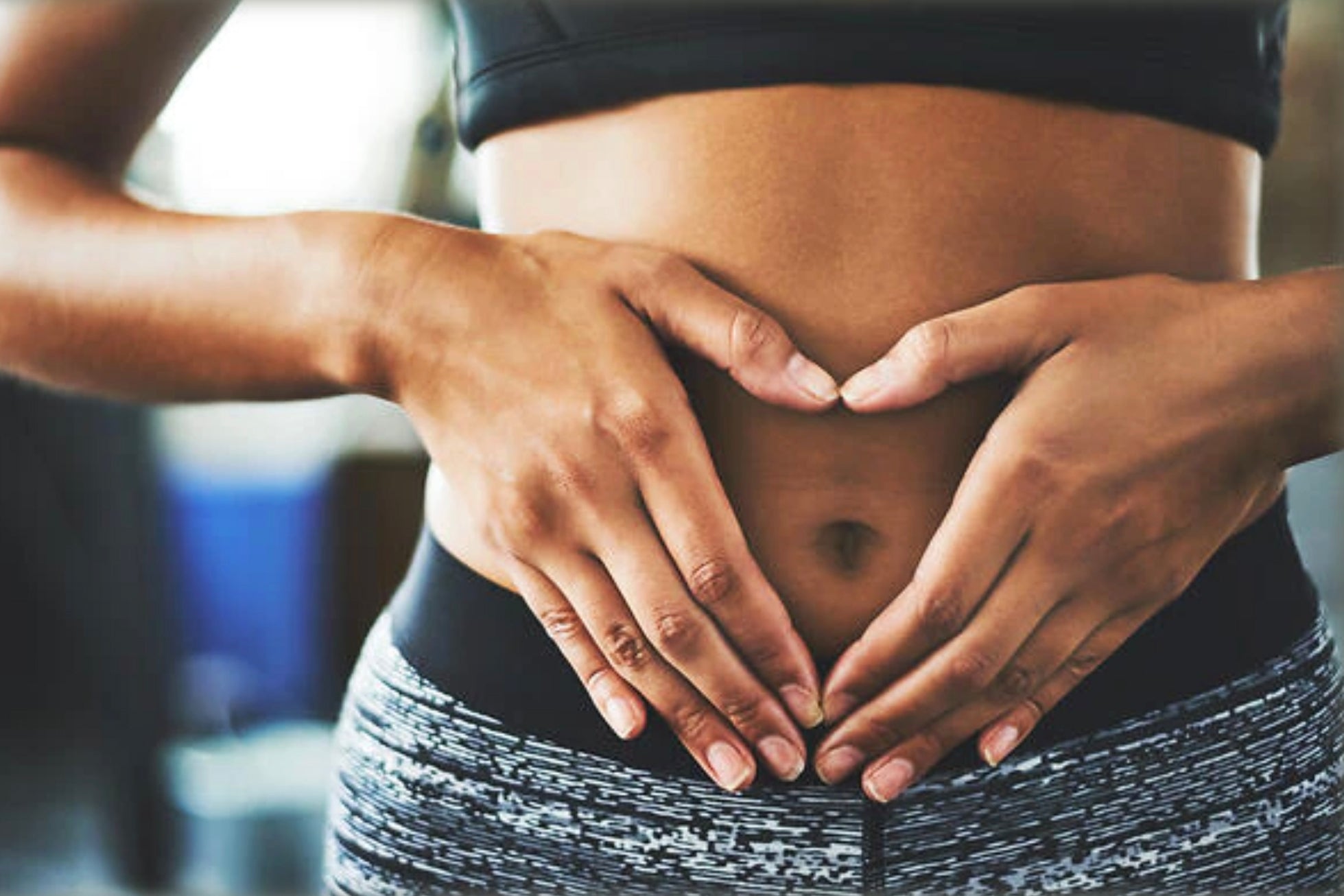 Gut Instincts: Tips for Strong Digestion – Nüssli118